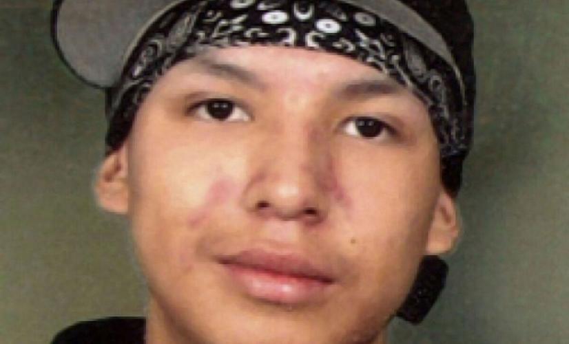 Coroner’s inquest into deaths of indigenous students provides ...