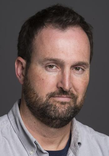 Torstar wins three prizes at National Newspaper Awards