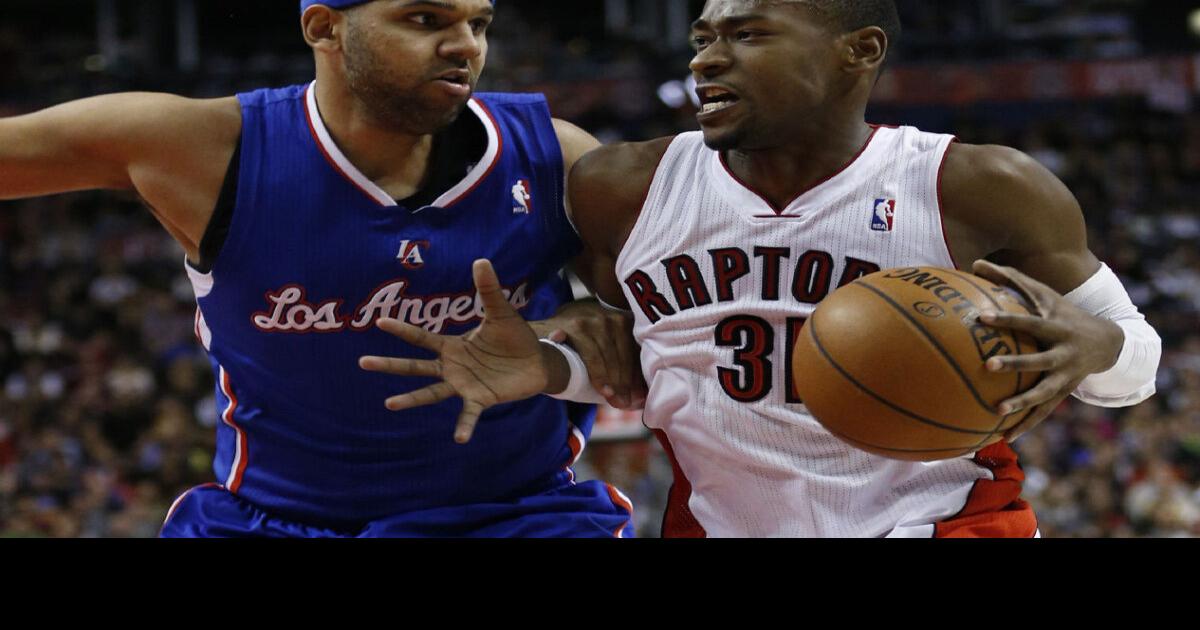 Terrence Ross scores 51, DeMar DeRozan hurt in Raptors loss: Kelly