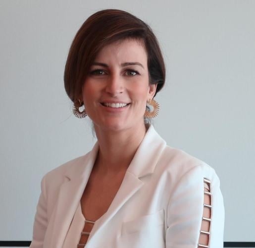 Ontario’s dental watchdog bares sharp teeth against critics