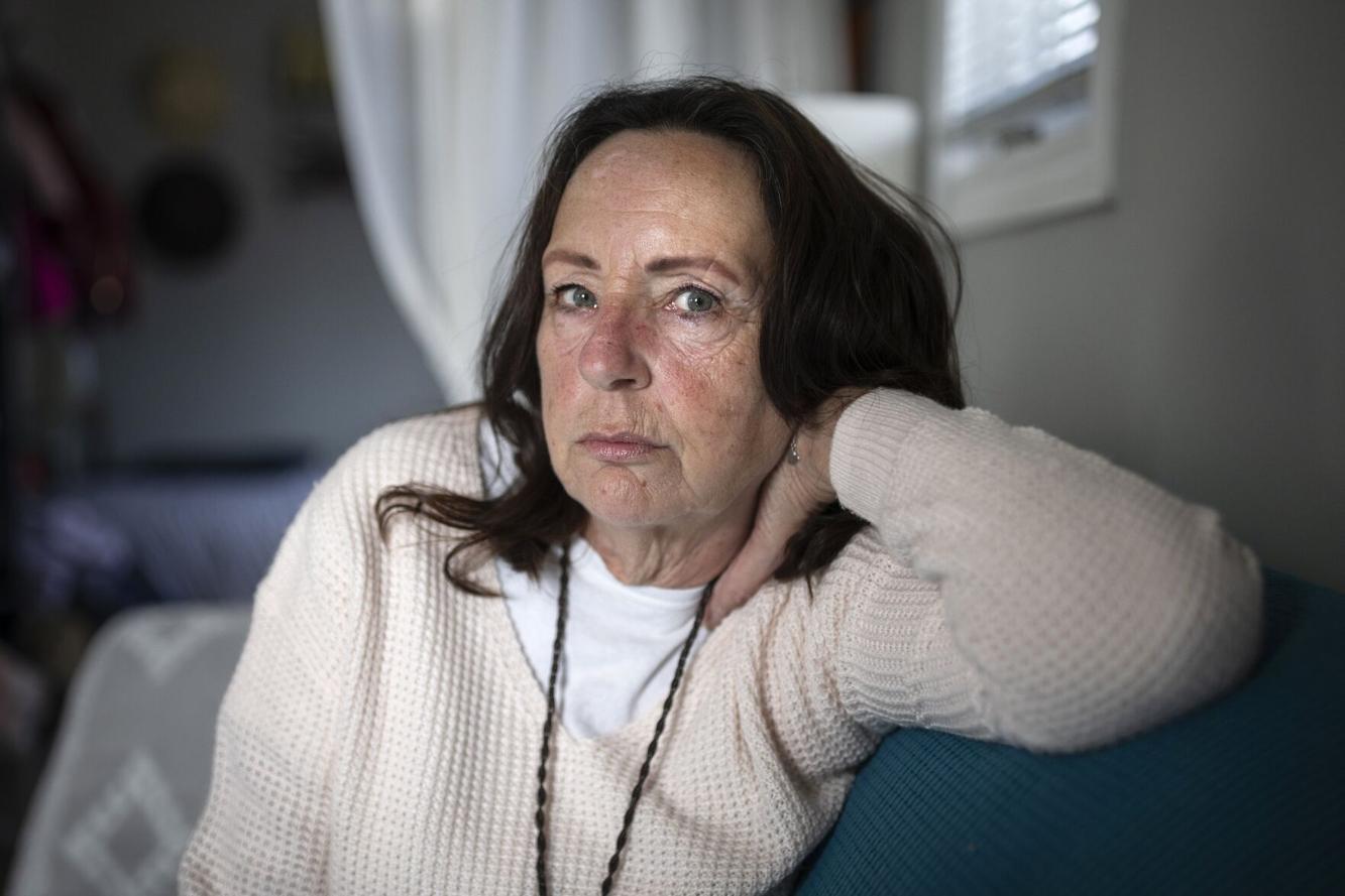 Ontario jails are deadlier than ever. This one’s the worst