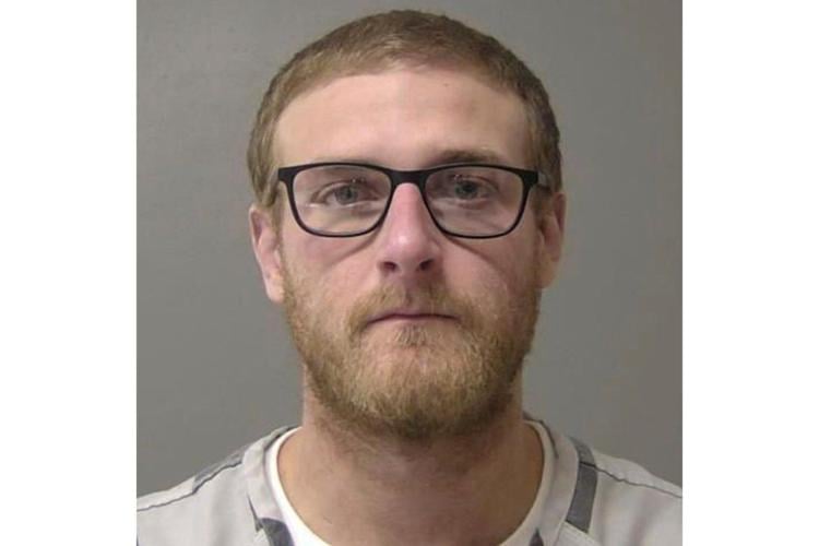 The former Illinois deputy convicted of killing Sonya Massey faces up ...