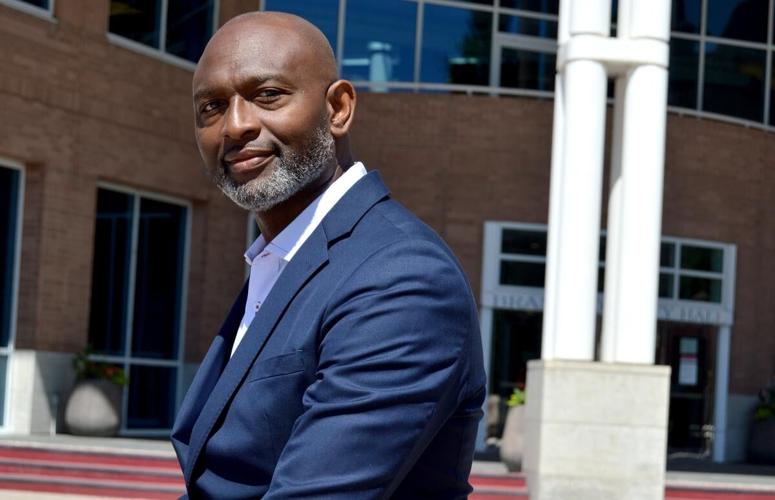 Parents decry slow pace of tackling racism in Peel schools