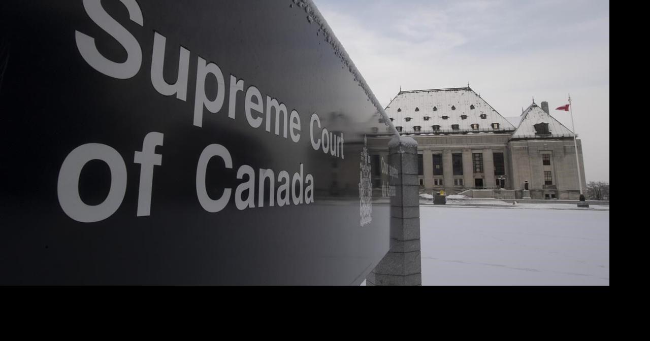 Professor asks top court to review 'revolutionary' law curbing spy ...