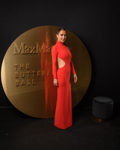 Butterfly Ball raises nearly $1 million to support abused children