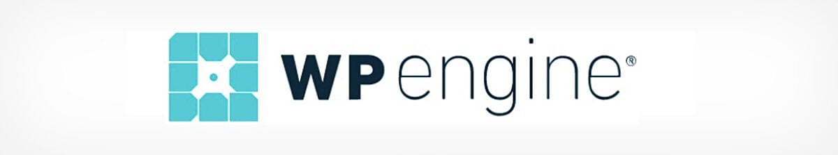 10 Best Web Hosting in Canada [2022]