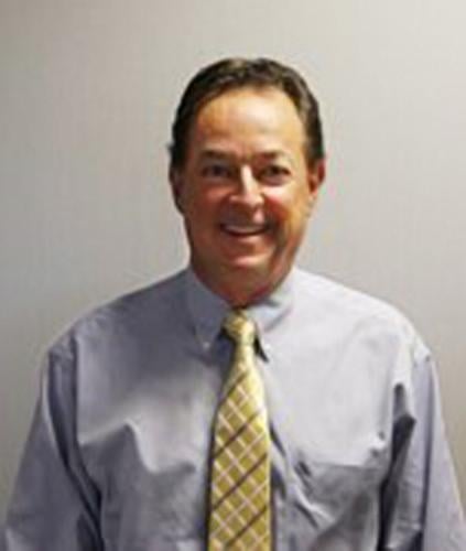 ORNGE: Salary for service’s new No. 2 executive is $240,000, plus bonus