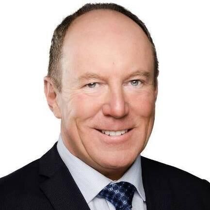 Edmonton MP wins fight against student newspaper who called him racist