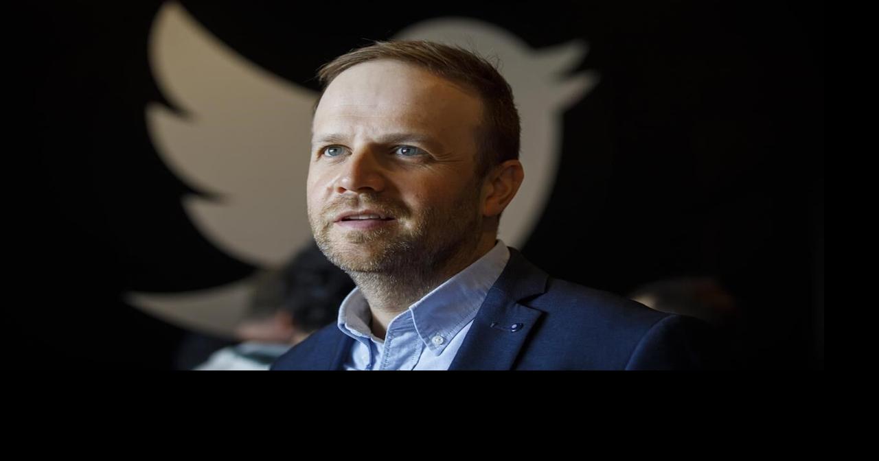 Twitter layoffs hit Canadian office, involve at least two of the ...