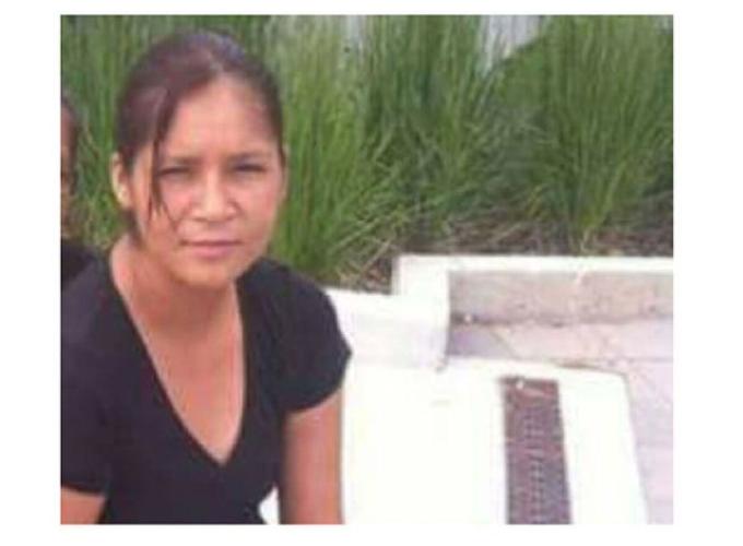 Missing young mother found months after disappearance: What happened to ...