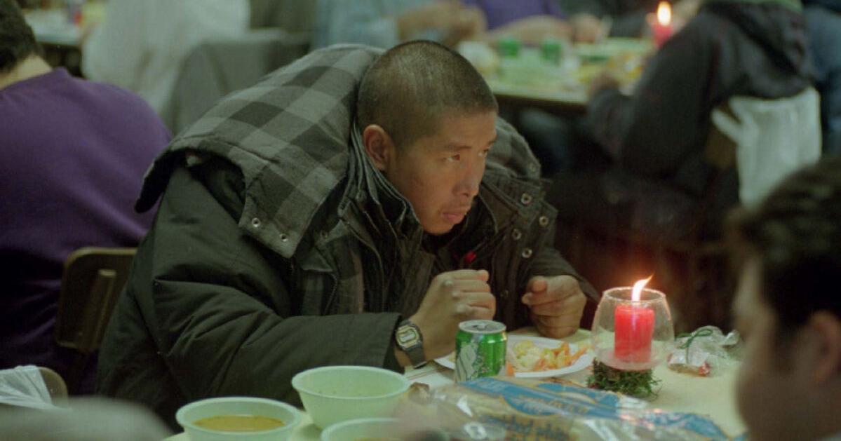 Andrew Loku didn’t have to die: Fiorito