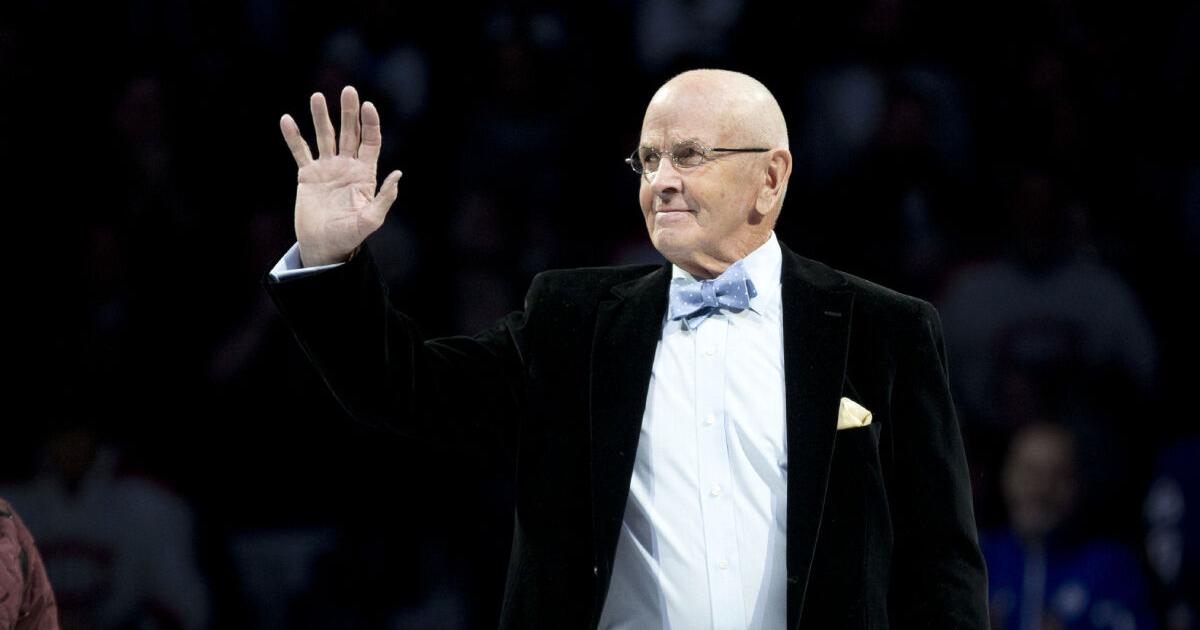 Leafs' Legends Row grows to 10 on Thursday
