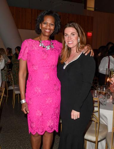 Anti-violence event raises more than $900,000