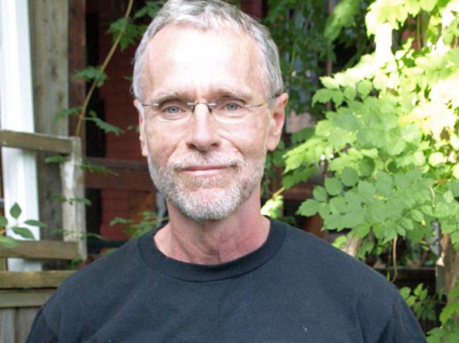 In the early days of AIDS, would only the smartest survive?