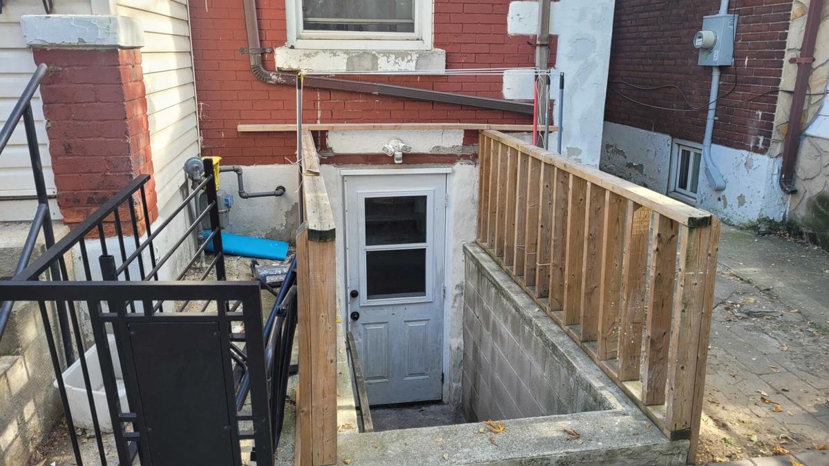 Mental health hearing delayed for Sabrina Kauldhar