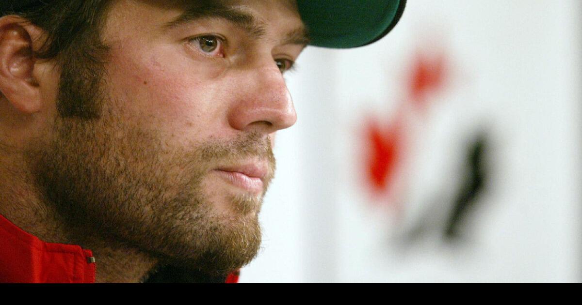 Todd Bertuzzi-Steve Moore: A look at the key players in the incident