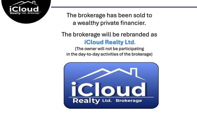 Police contacted in wake of iPro Realty collapse