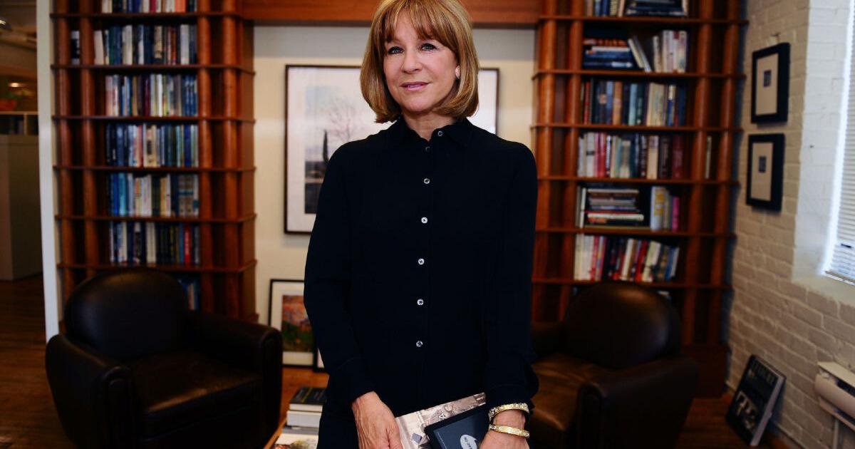 Indigo profit slides but revenue up