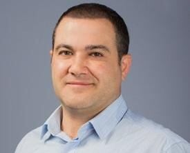 Revealed: Ontario’s Top 10 highest-billing doctors