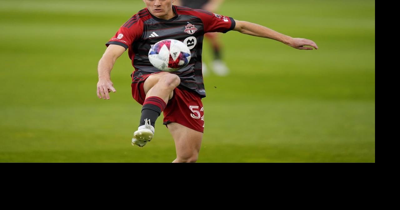 Toronto FC players focused on ending winless streak as coaching rumours ...