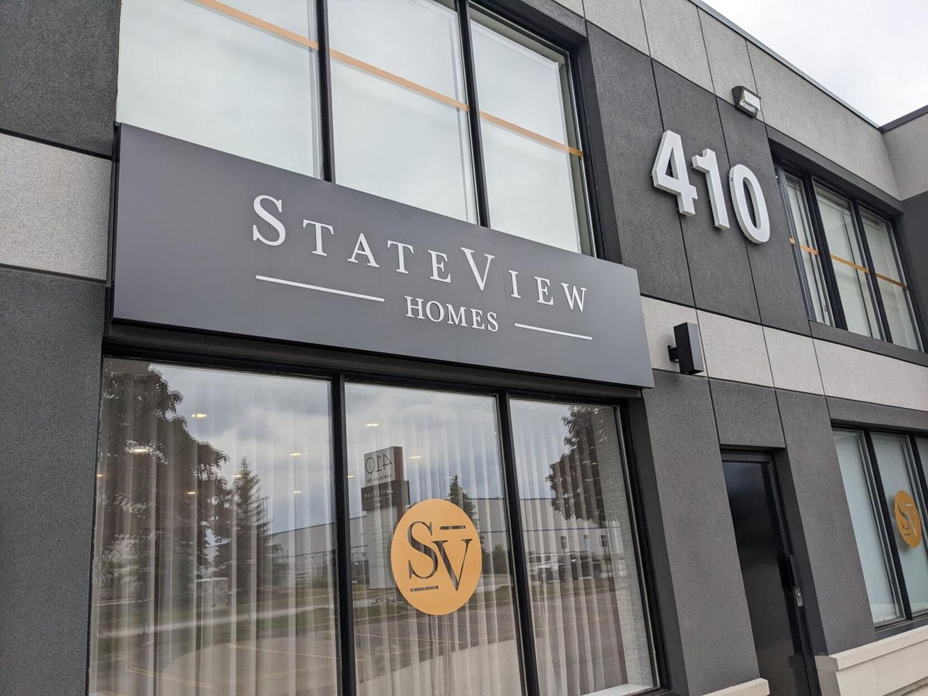 Tarion suing Ontario developer for millions in lost deposits