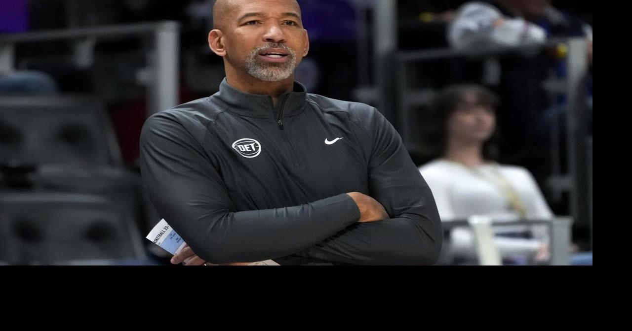 Edwards has 27 points and eight assists to lead Timberwolves to 124-117 ...