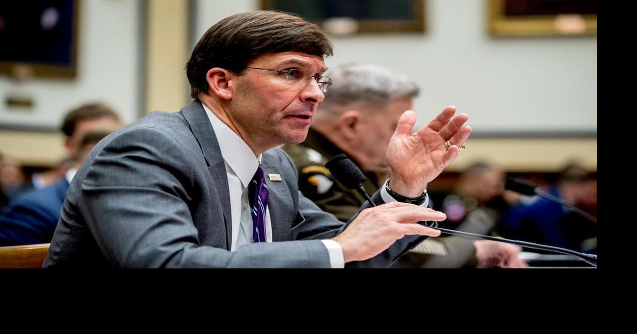 Saudi military students resume US flight training