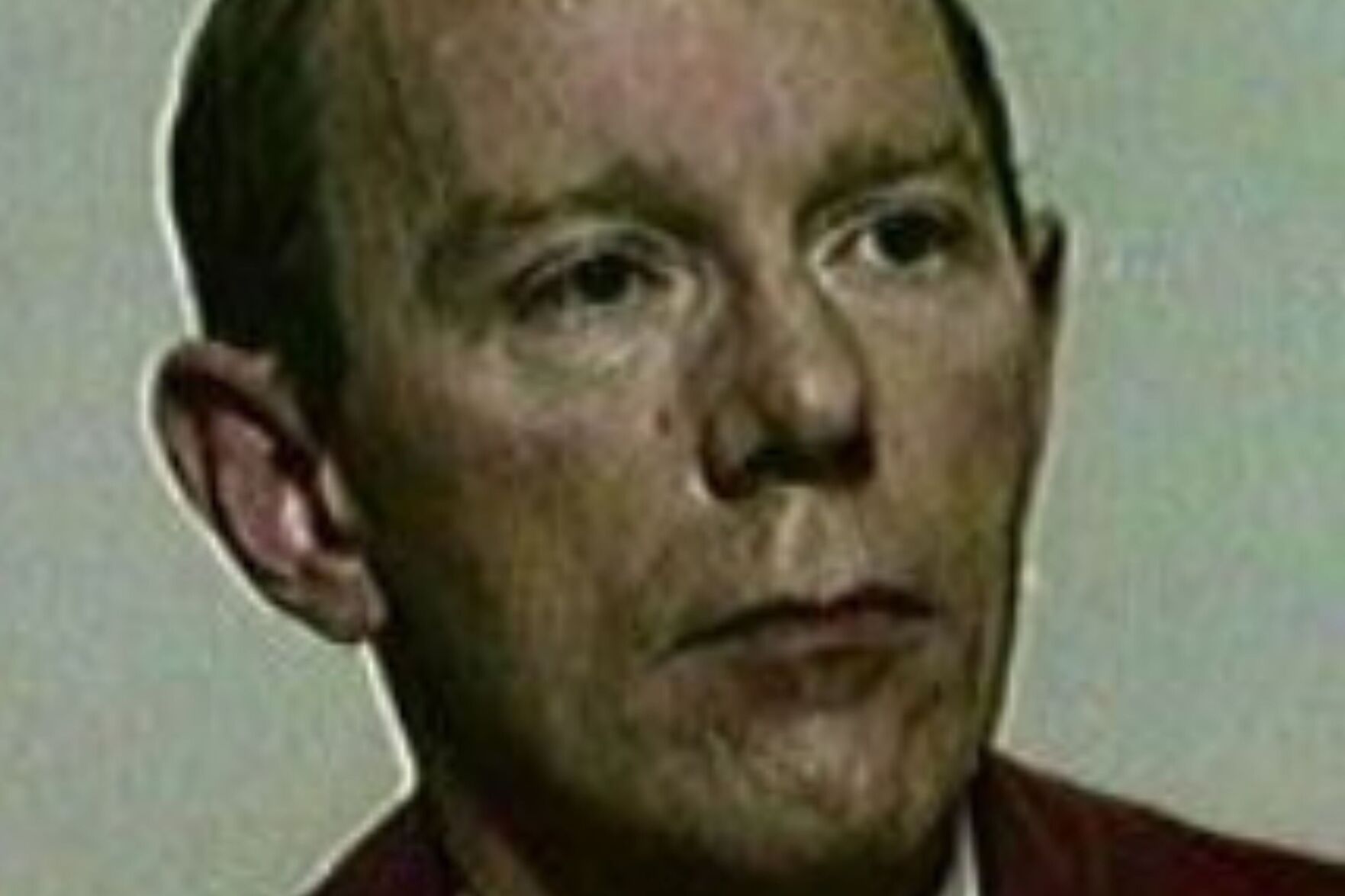 Toronto police, OPP to provide update on three cold cases
