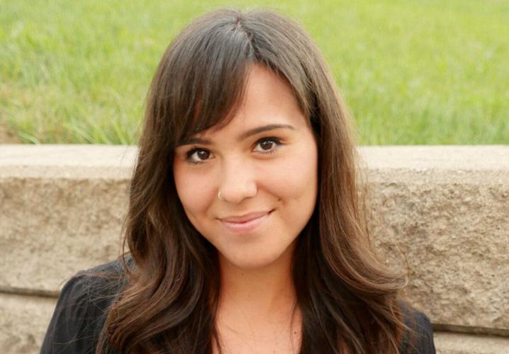 Two northern siblings who made hope go viral