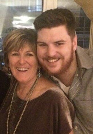 ‘He’s worth saving’: Mother pleads for exception after son’s past ...