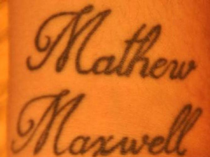 Man facing more charges in human-trafficking case where victims were ...