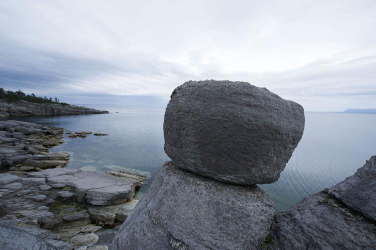 Great walks on the Rock: top 5 hikes in Newfoundland