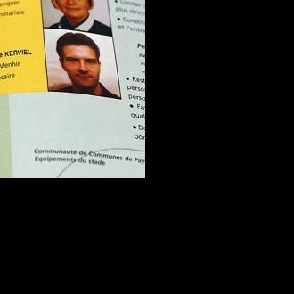 French rogue trader strikes chord