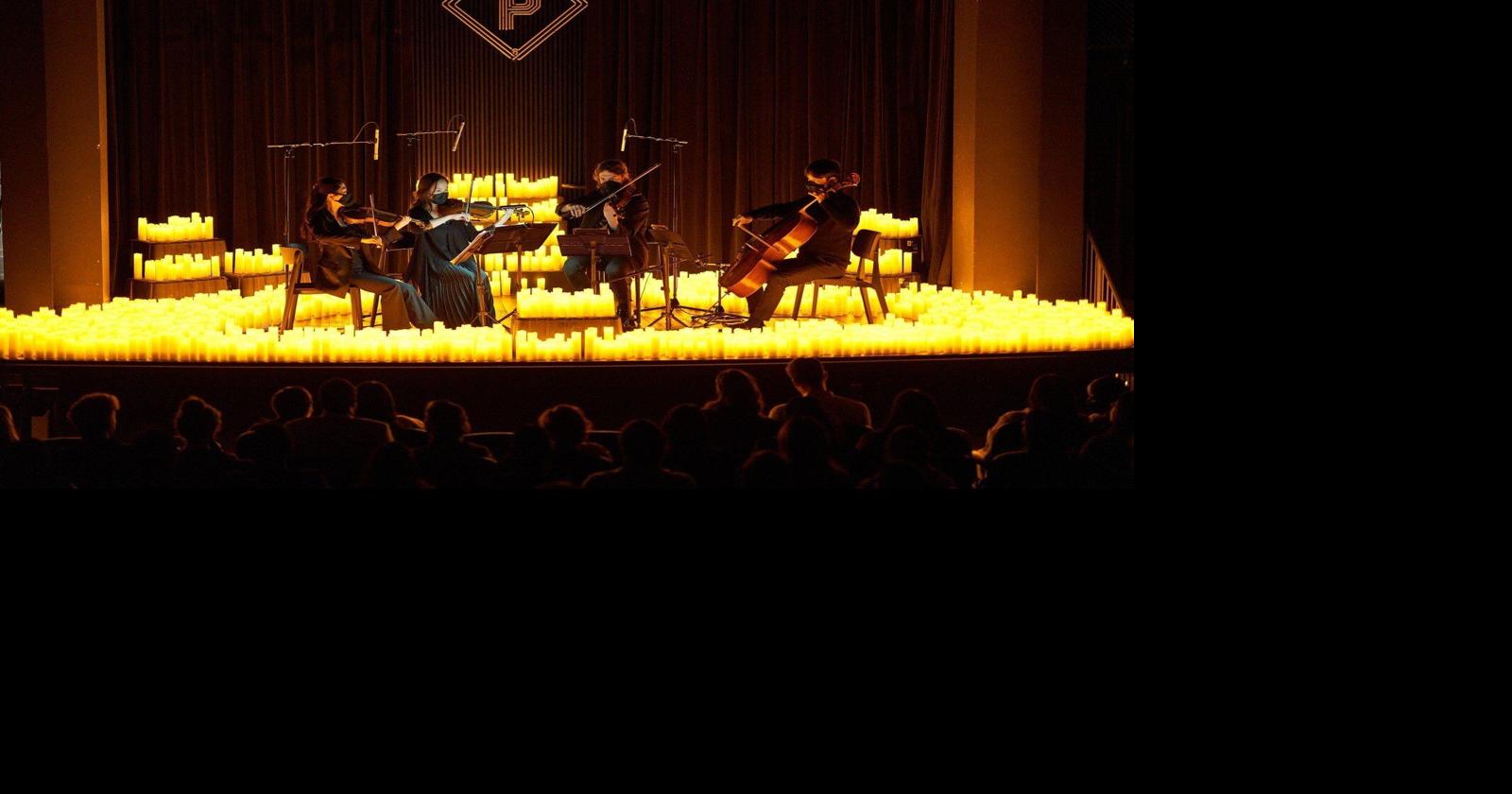 Your holiday culture calendar