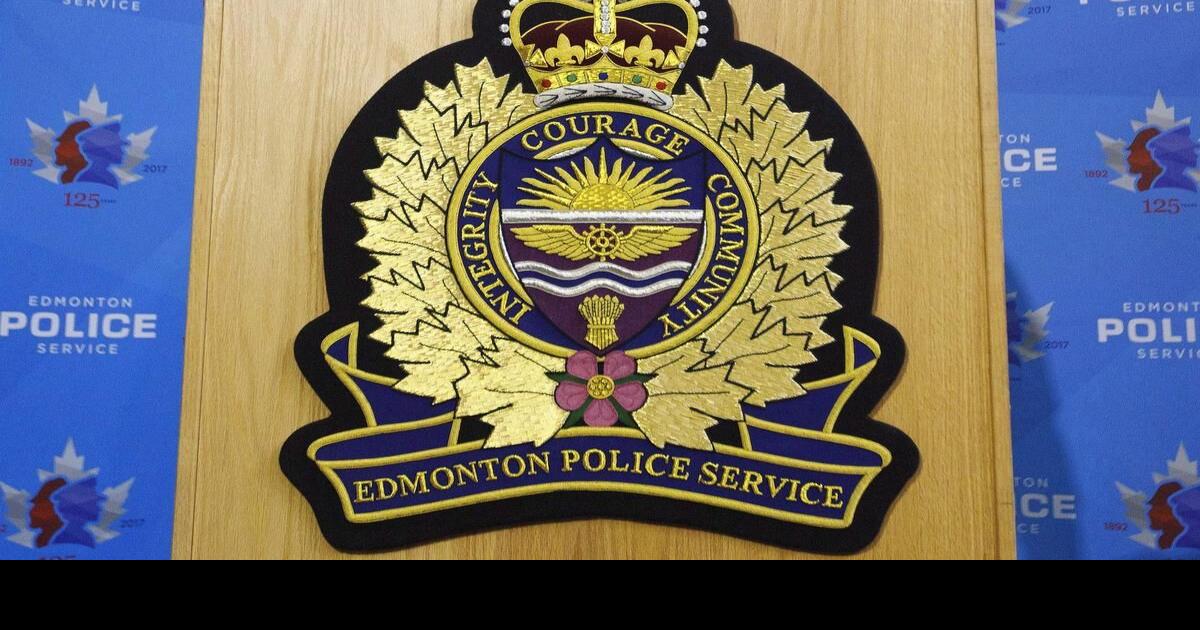 Convicted murderer becomes fifth inmate to escape Buffalo Sage Wellness ...