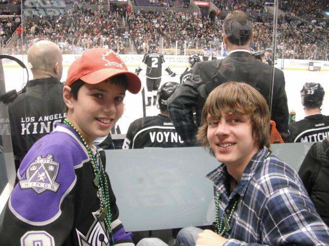 Young athlete’s death reverberates one year later: Feschuk