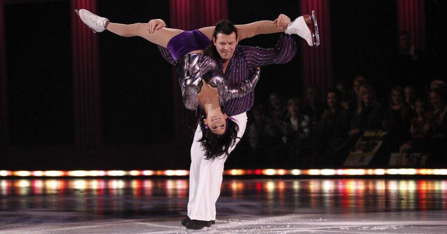 New CBC head looks to build deeper relationship with Canadians