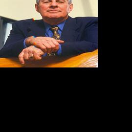 How to keep unsafe products off store shelves