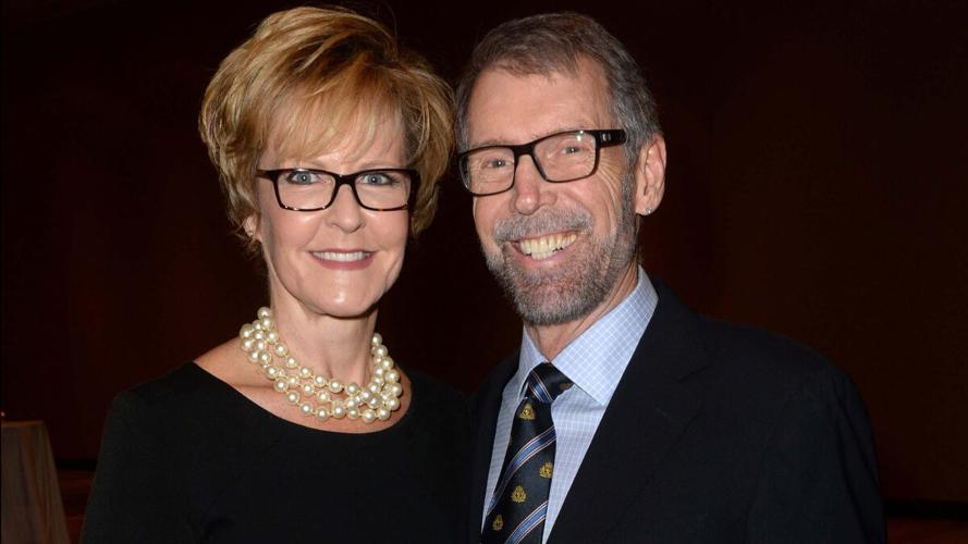 Erin Davis announces retirement after nearly 30 years as CHFI host