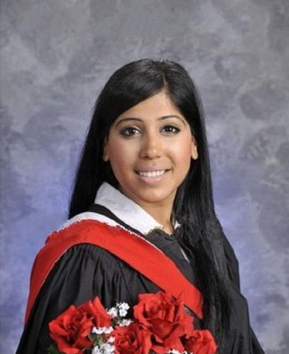 ‘Non-white:’ Waterloo police change how they record race after woman ...