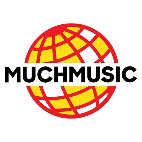 MuchMusic is back, and it’s got people nostalgic for the 80s, 90s and ...