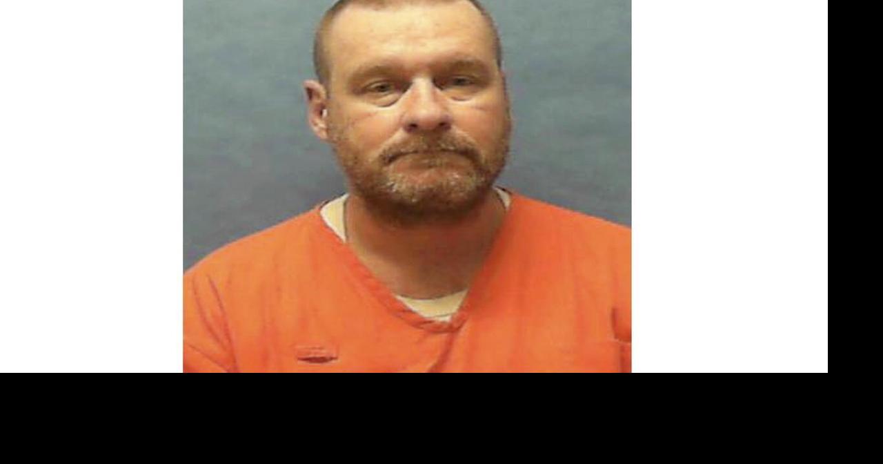 Man who killed 2 women he met a day apart in north Florida bars in 1996 ...