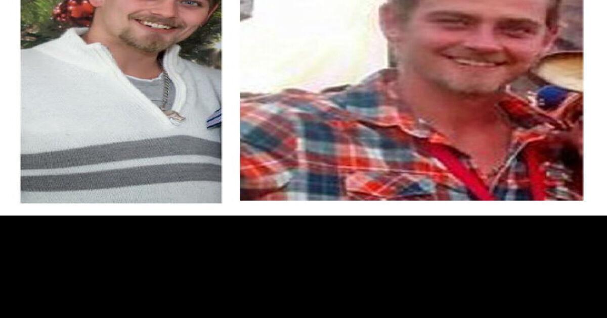 Vigil planned for Oshawa man who vanished a month ago