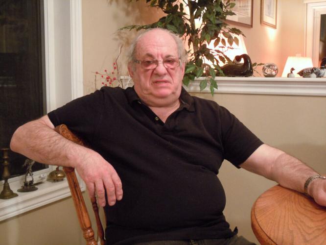 Toronto company helps clients file dubious disability tax credit claims ...