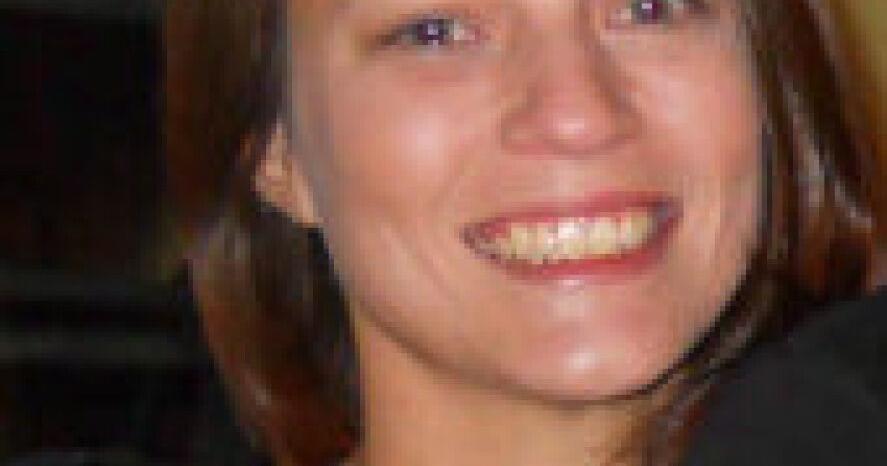 Preliminary hearing date set for couple charged with murder of Loretta ...