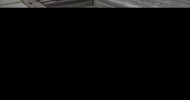 Meme of the Week: Prancing Michael Cera