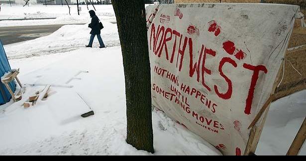 York and CUPE hold talks today