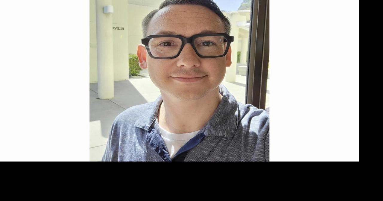 Rules sought for ‘gooning,’ taking troubled kids to care