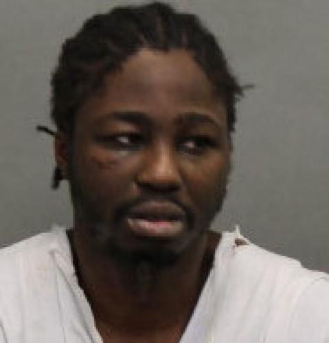 Toronto man charged with forcing girls to work in sex trade