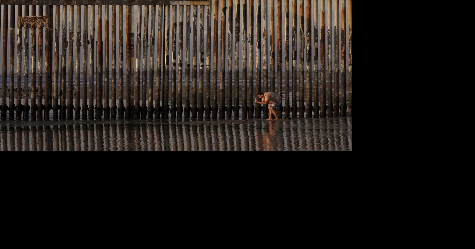 Trump suspends asylum system, leaving immigrants to face an uncertain ...